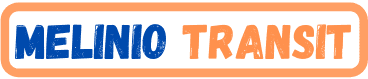 Services | MELINIO TRANSIT